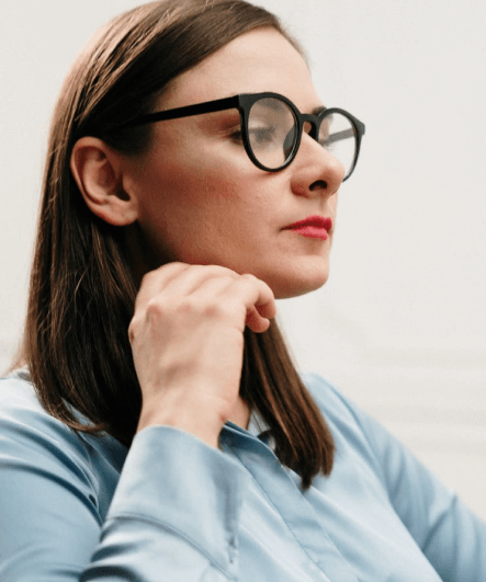 Instructors - Virtueevarsity