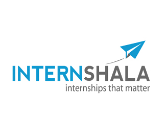 Home - Virtueevarsity