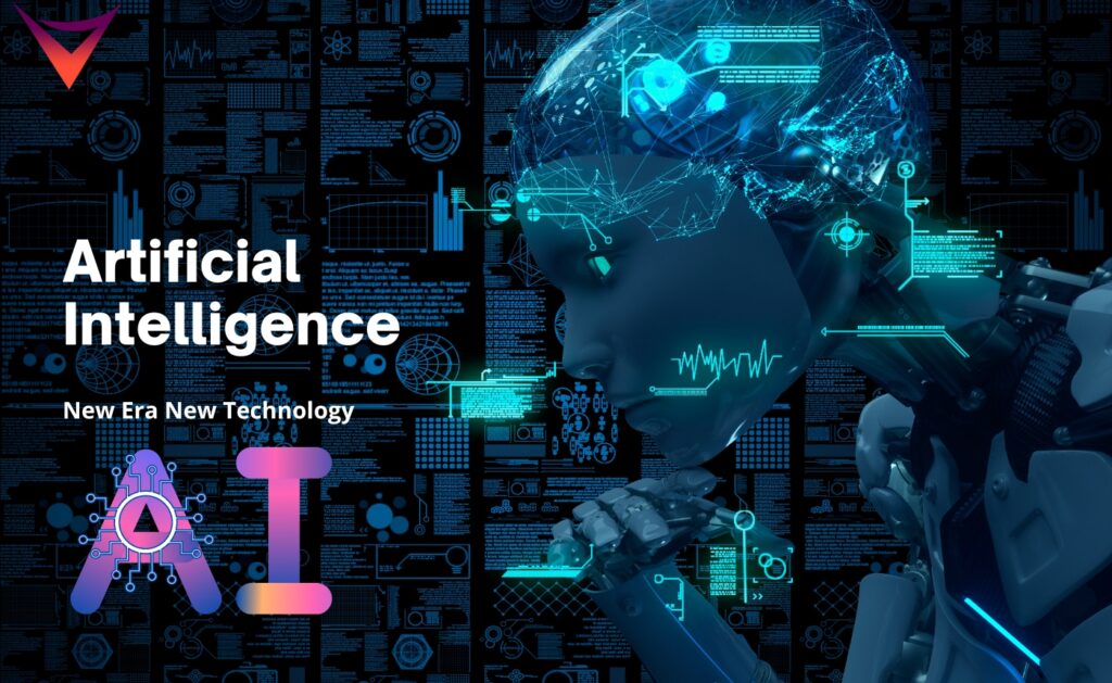 ChatGPT: Understanding the Future of Conversational AI - Virtueevarsity