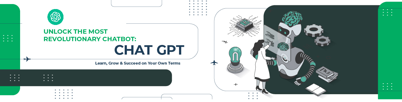 Virtueevarsity - Virtueevarsity - Transforming Learning through Technology