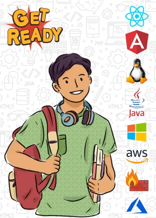 Virtueevarsity - Transforming Learning through Technology